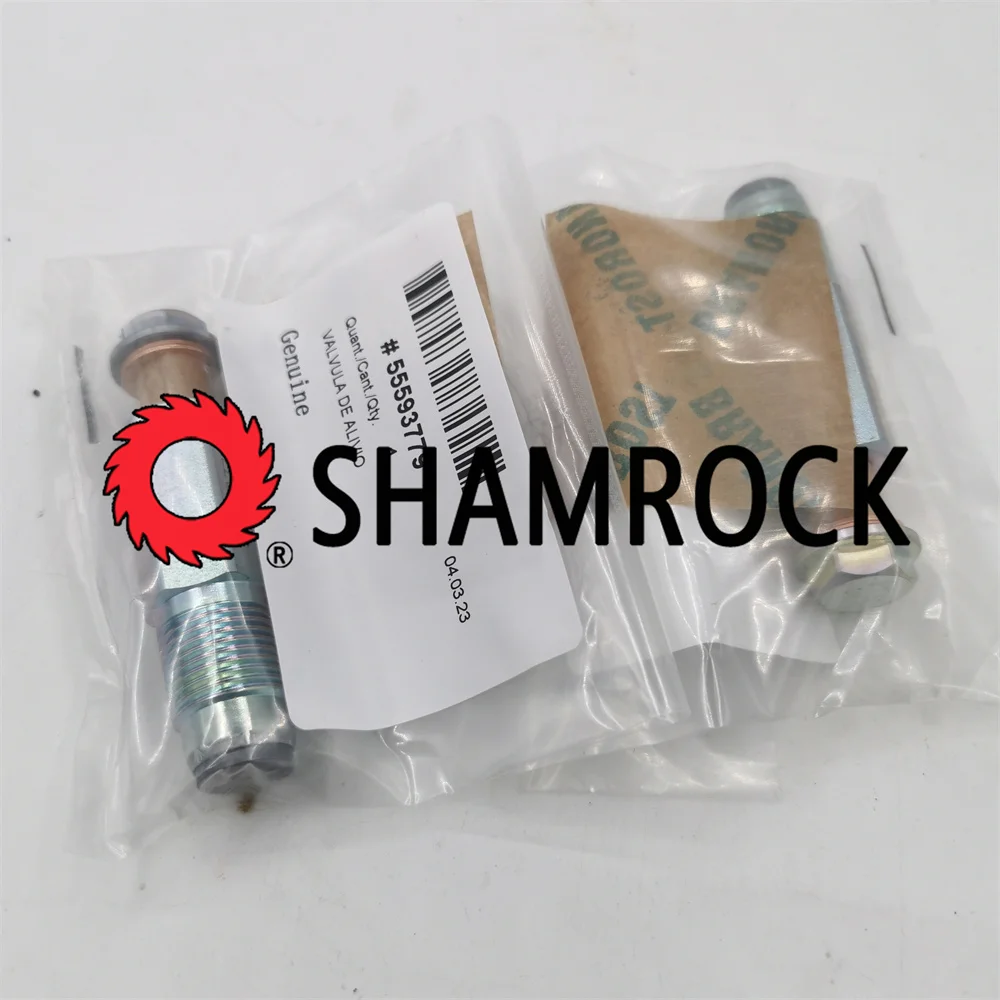 V-lvula-dosificadora-del-regulador-de-presi-n-de-combustible-OEM ...