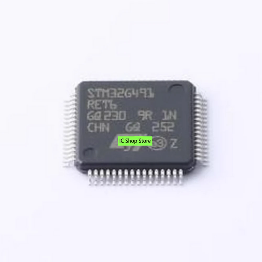 STM32G491RET6-LQFP-100-Original-Brand-New.jpg