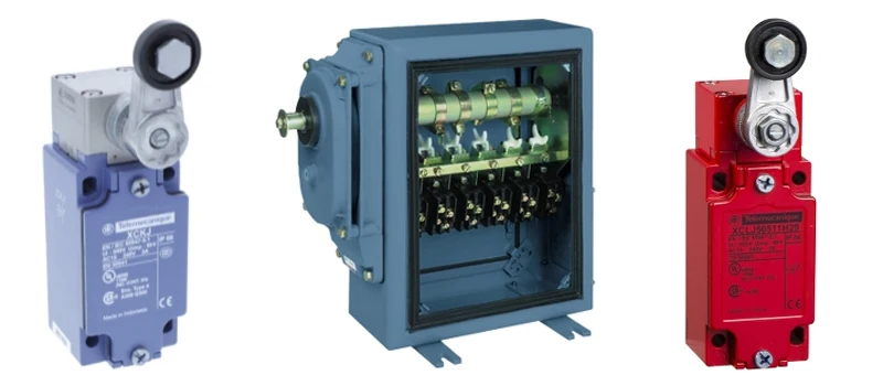 XCKP21F0G11 ZCP21 ZCEF0 ZCPEG11 / XCKP21F0P16 ZCP21 ZCEF0 ZCPEP16 Limit ...