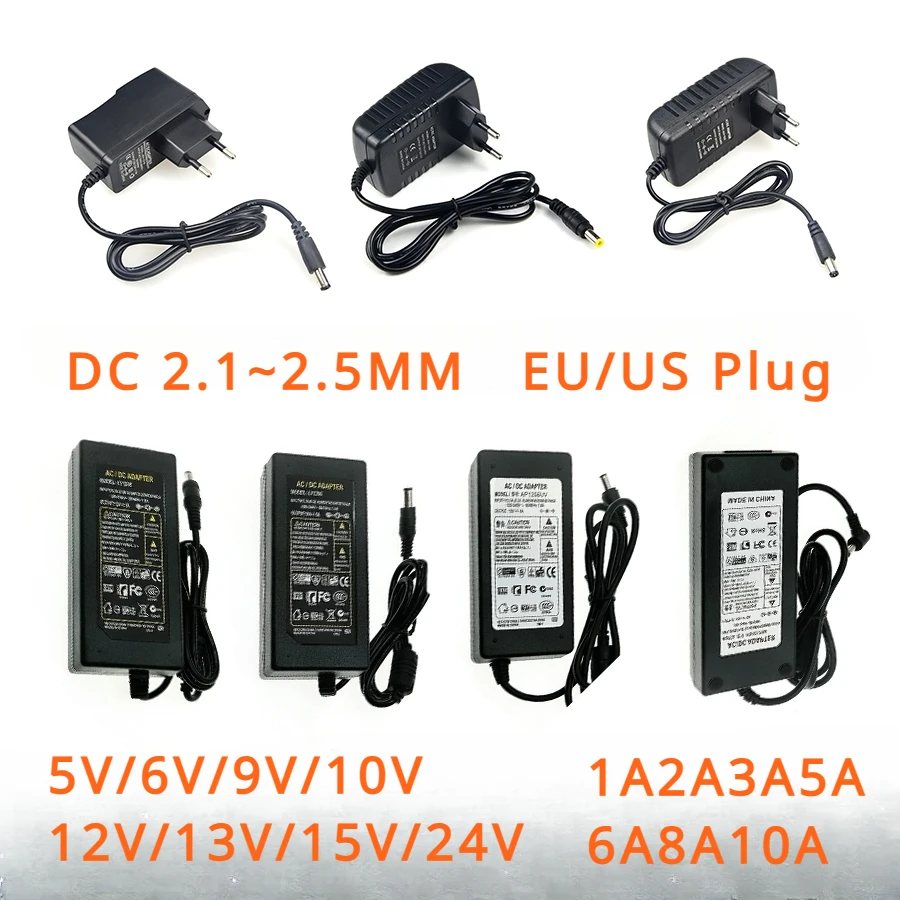 AC-DC-220V-Adapter-Charger-5V-6V-9V-10V-12V-24V-1A-2A-3A-5A-6A.jpg