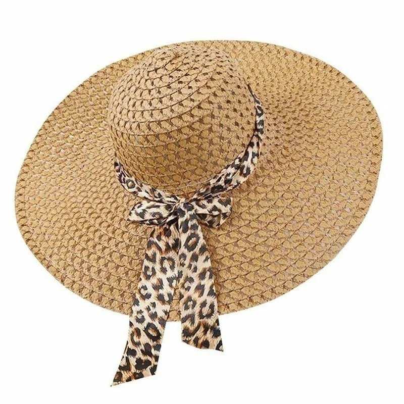 Chapeau, découvrez la nouvelle tendance de l’été. - Casquettes Bonnets