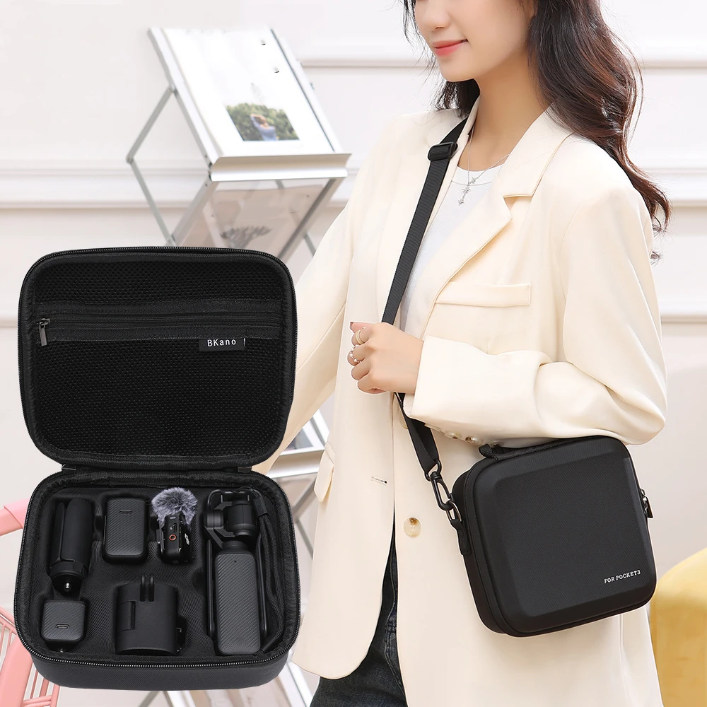 for-DJI-OSMO-POCKET-3-Organizer-Camera-Organizer-Portable-Shoulder-Bag.jpg