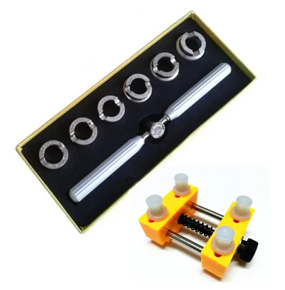 Store Home Products Feedback