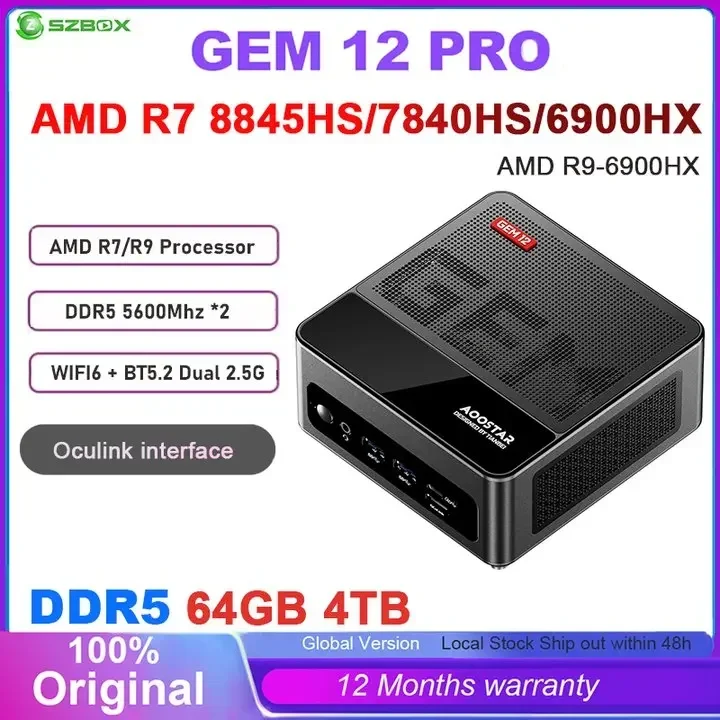 Mini-PC-GEM12-AMD-Ryzen-7-8845HS-R7-7840HS-R9-6900HX-Windows-11-DDR5-32GB-1TB.jpg