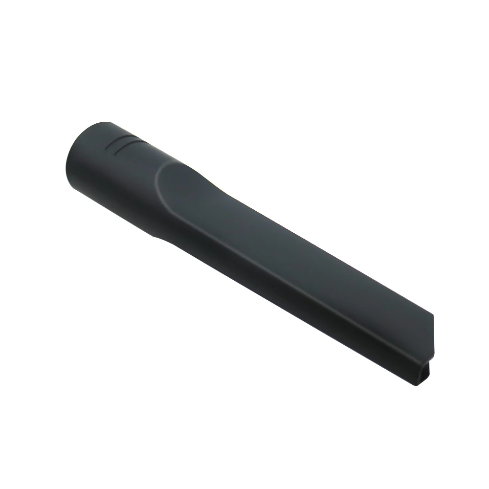 35mm Diameter Vacuum Crevice Flat Head For Vax Miele Nozzle Replacement ...