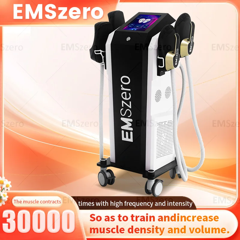 EMSZERO-RF-EMS-HI-EMT-Estimulador-Muscle-m-quina-do-emagrecimento-do-corpo.jpg