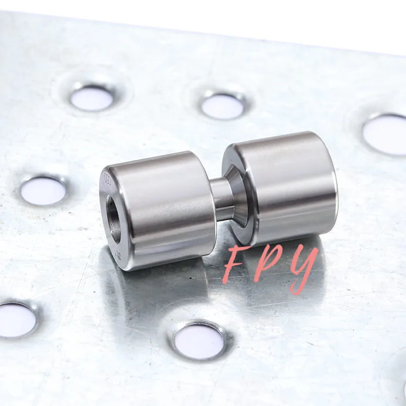 1-2-Dimple-Die-DIY-Dimple-Plates-Flaring-Tool-Dimple-Die-Set-Metal ...