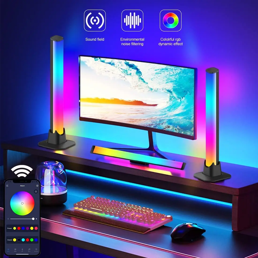 RGB-LED-TV.png