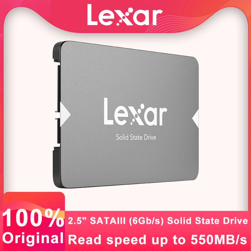 Lexar-SSD-1tb-128gb-SSD-SATA-256gb-512gb-SSD-2-5-HDD-SSD-SATA-Disk ...