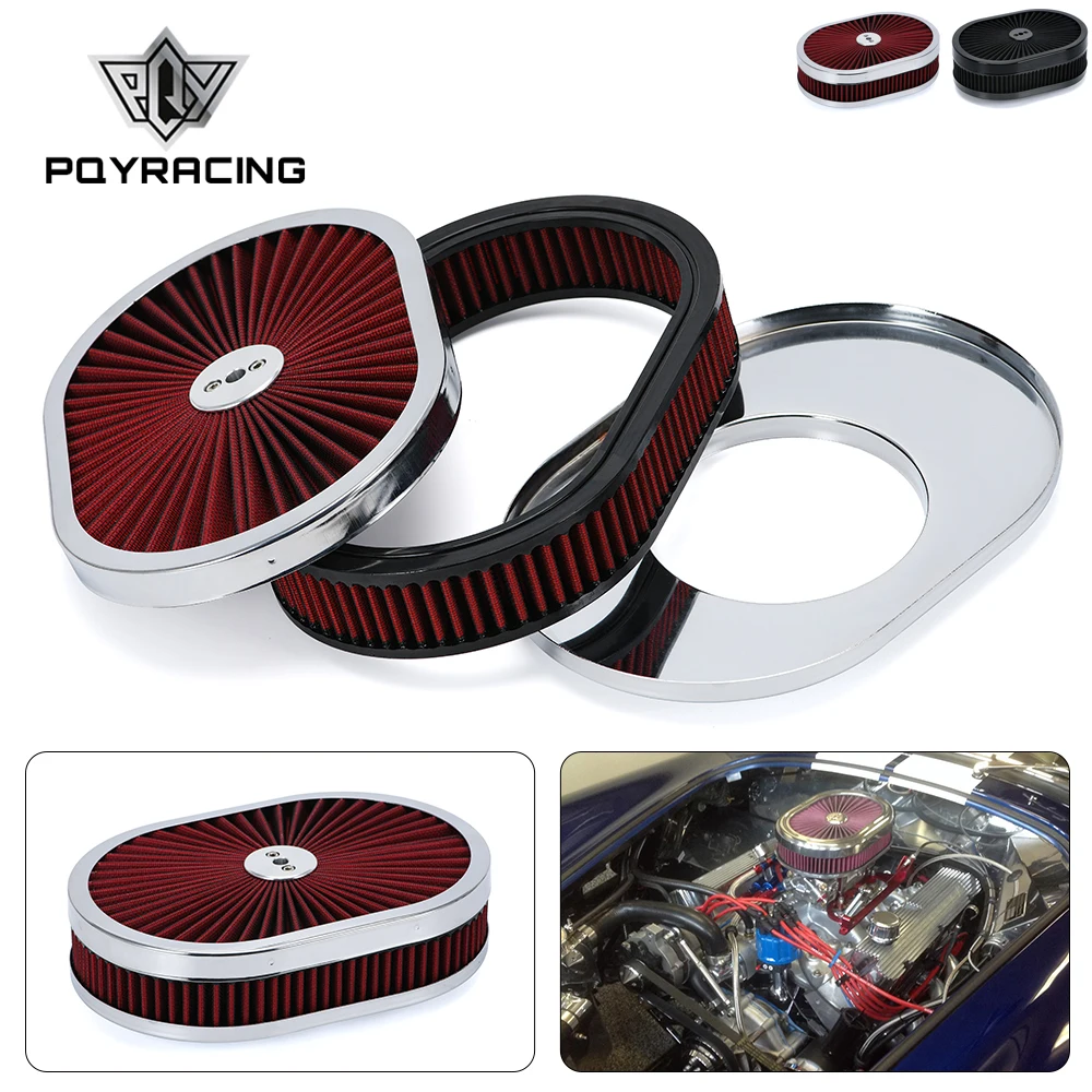 12-x2-Oval-Air-Cleaner-Filter-Assembly-5-1-8-Carb-Neck-w-Flow-Thru-Lid.jpg