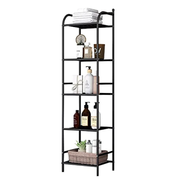 Store Home Products Feedback Brand story