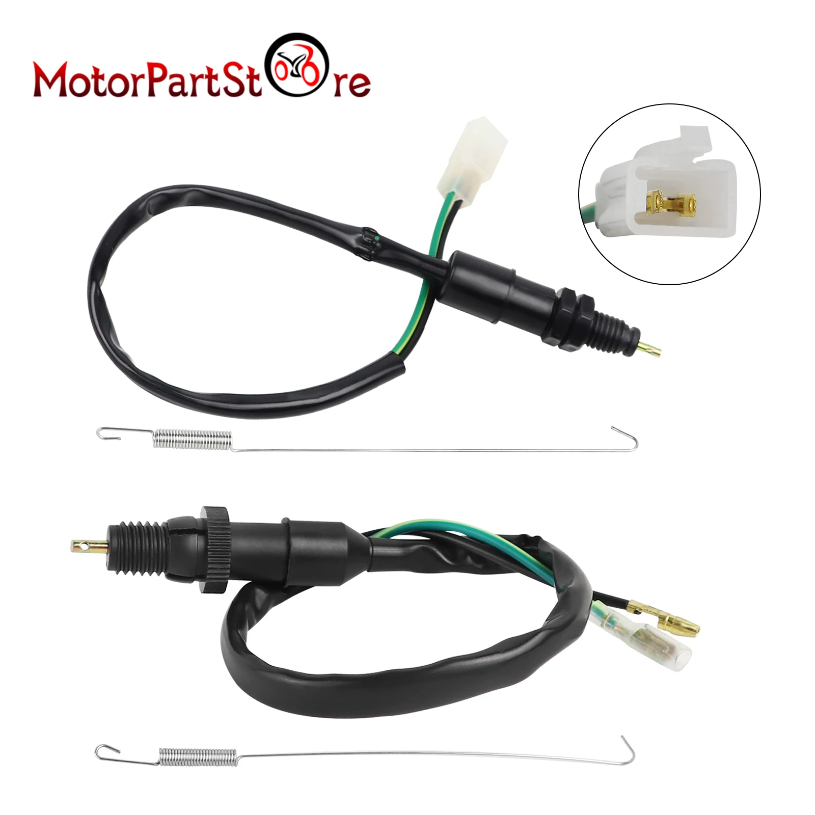 Motorcycle-Rear-Brake-Light-Switch-Rear-Brake-Stop-Light-Switch-for ...