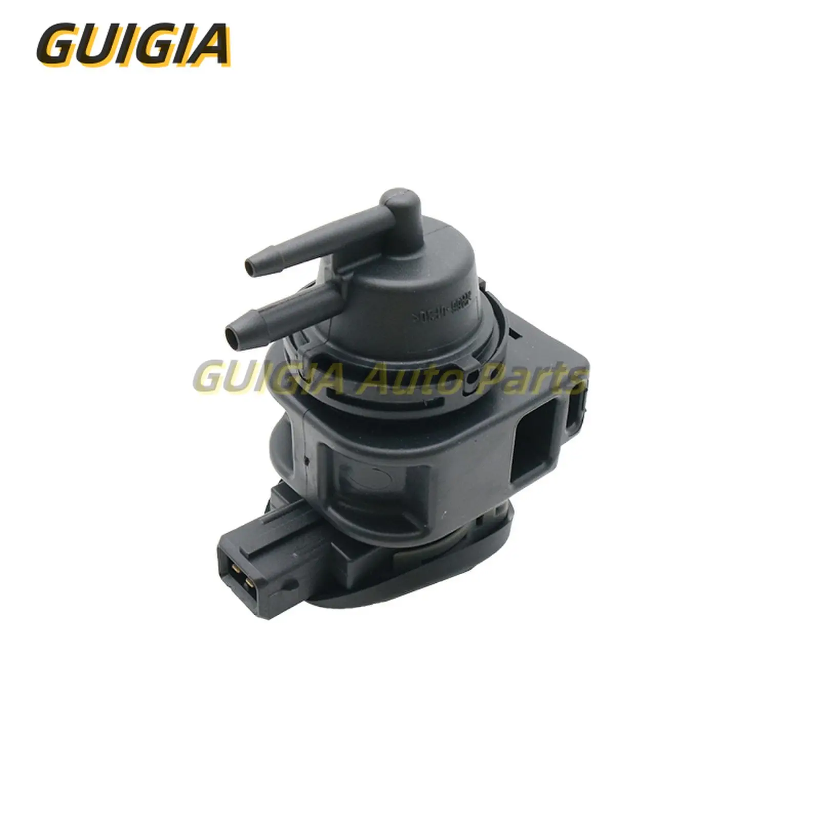 8200661049 Turbo Boost Pressure Solenoid Converter Valve For NISSAN ...