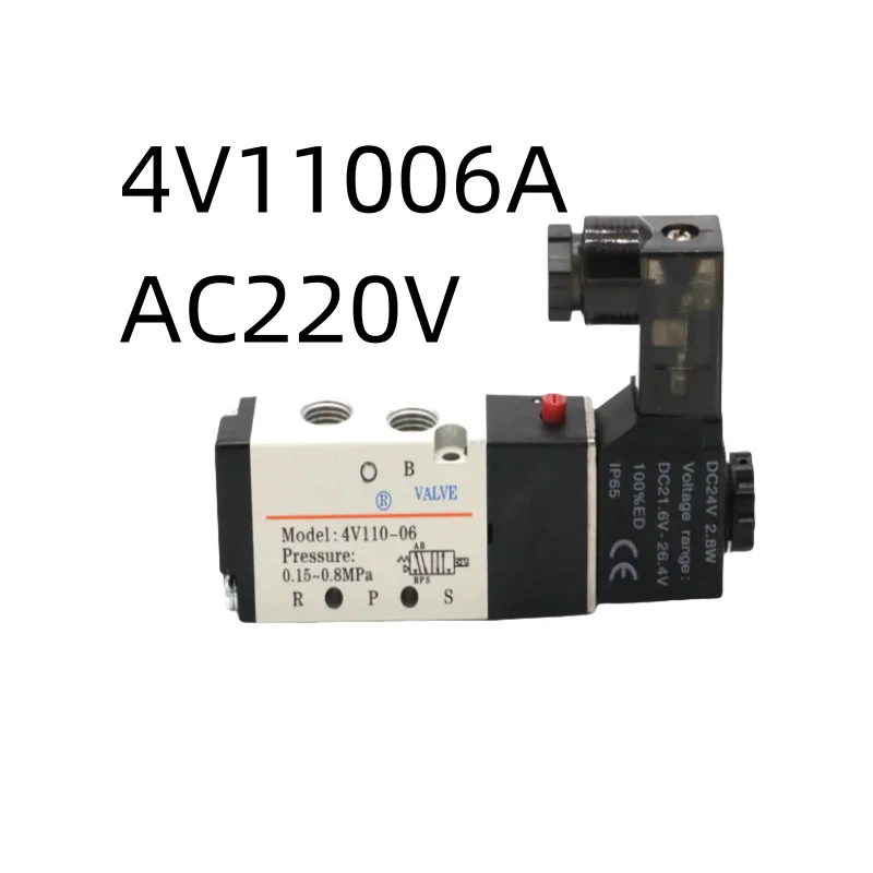 Sdf4ad445b1364b598160981c39aa0563U.png