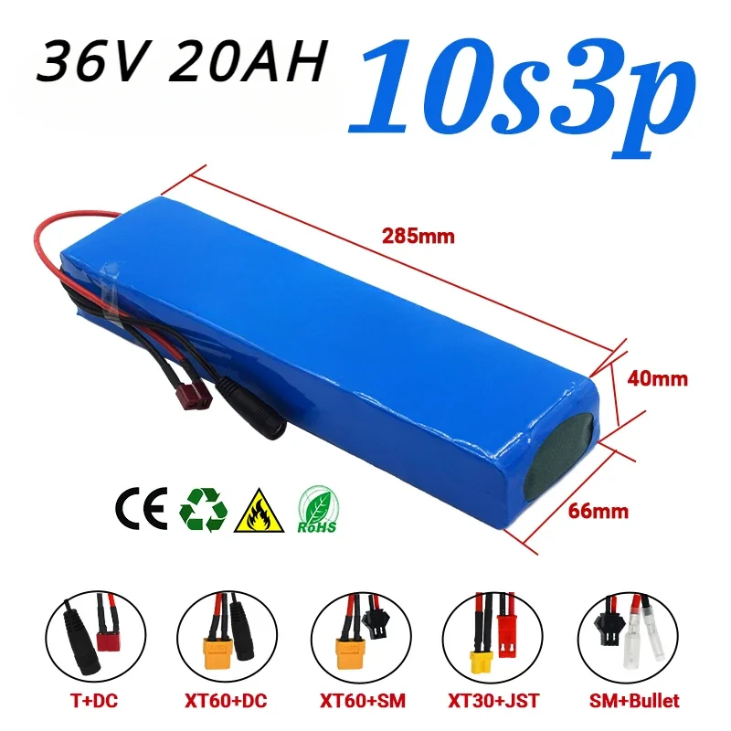 Paquete-de-bater-a-de-litio-recargable-36V-20Ah-18650-10S3P-1000W-con-BMS-para-bicicleta.jpg