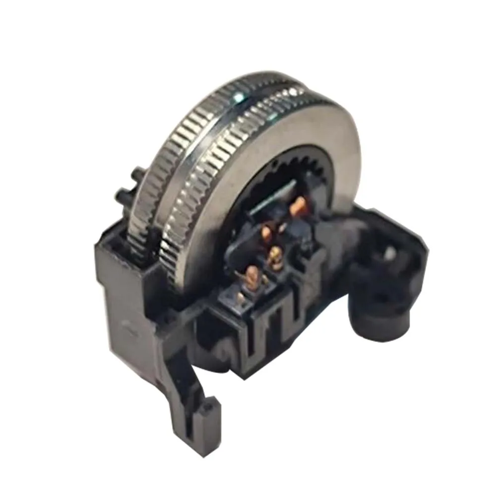 For-Logitech-Mouse-Wheel-Roller-Replaceable-Scroll-for-Logitech-MX ...