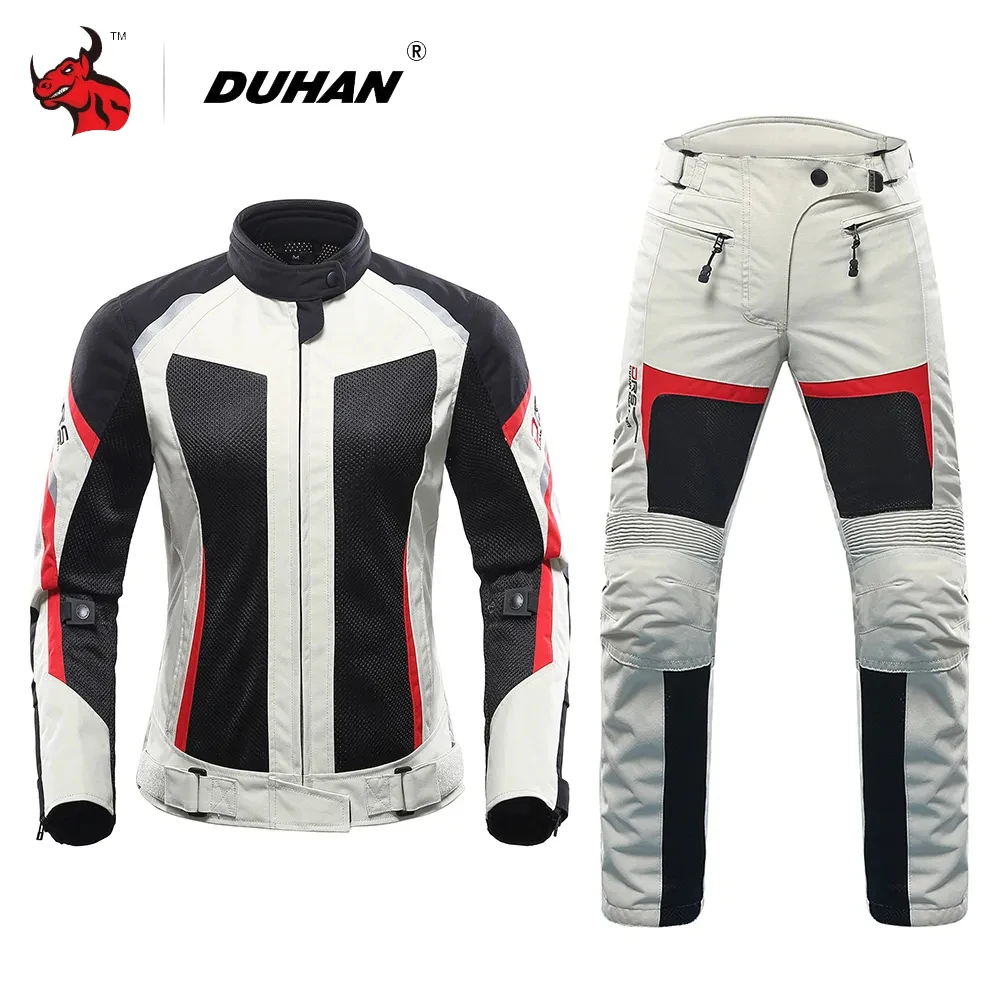 DUHAN-Motorcycle-Jacket-Man-Winter-Warm-Outdoor-Riding-Jacket-Off-Road ...