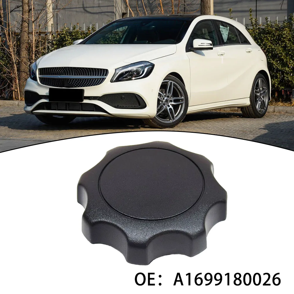 For-Mercedes-For-Benz-A-For-W169-Front-Left-Seat-Back-Reclining ...