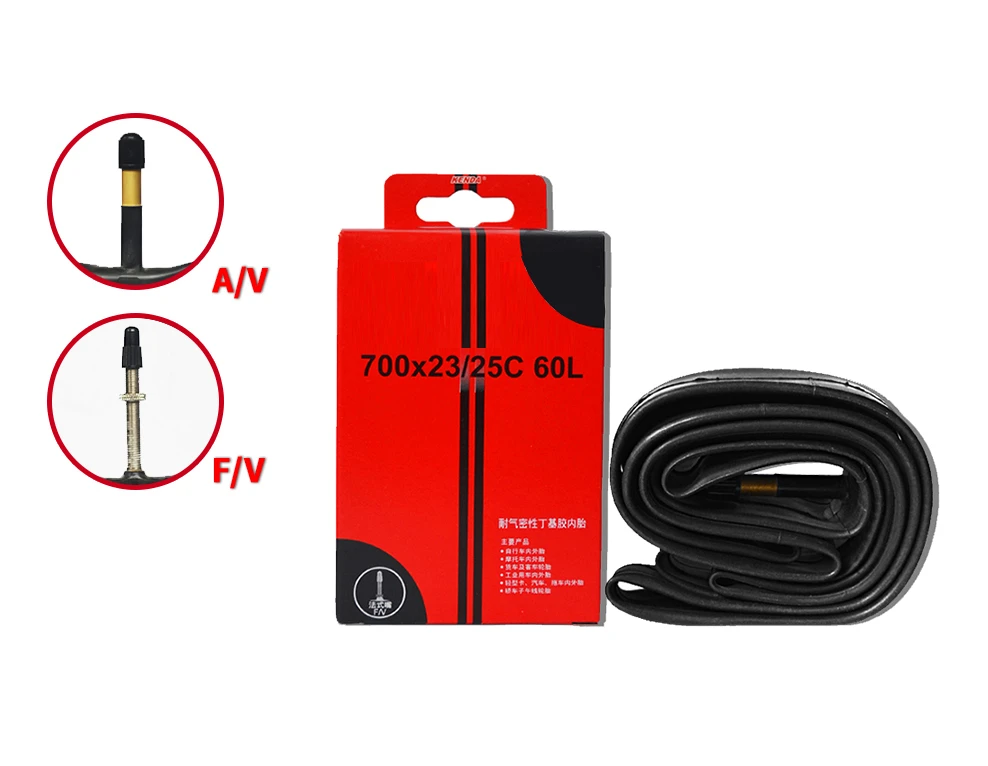 Green Wheel Electric Bike Store