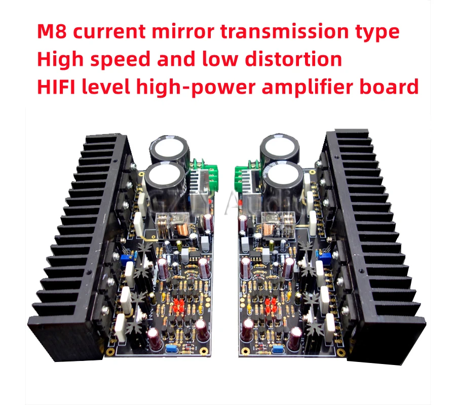 Página inicial da loja Produtos Avaliação