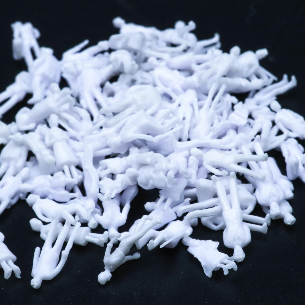 Store Home Products ChoiceDay Feedback