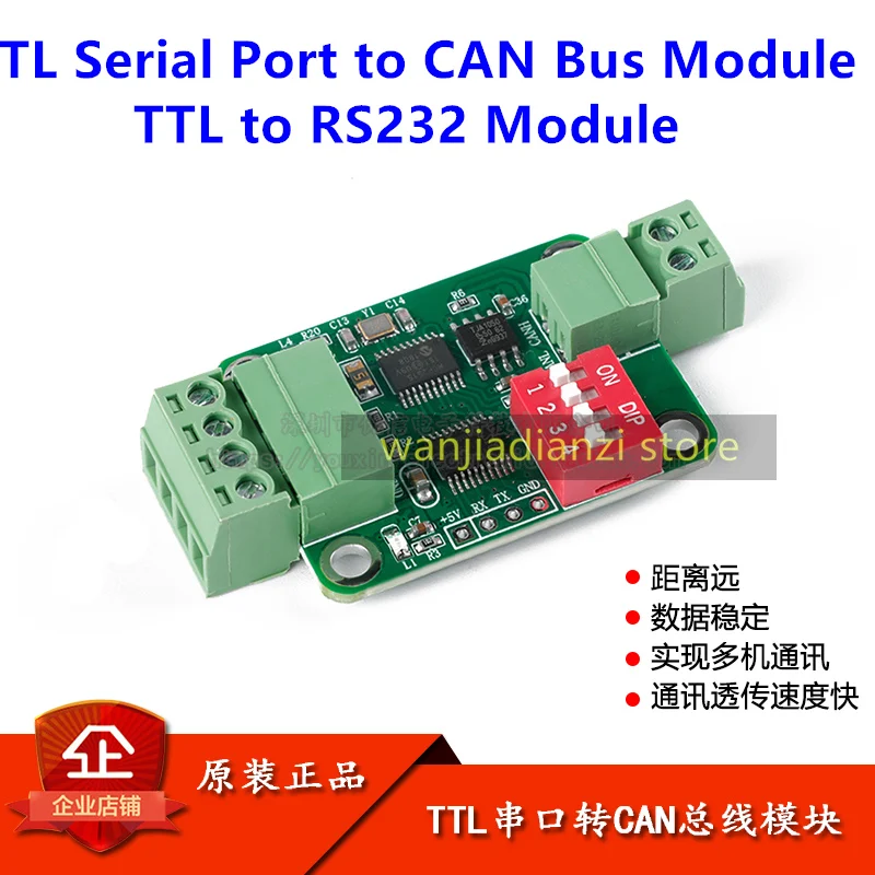 Mağaza Ev Ürünler Geri bildirim