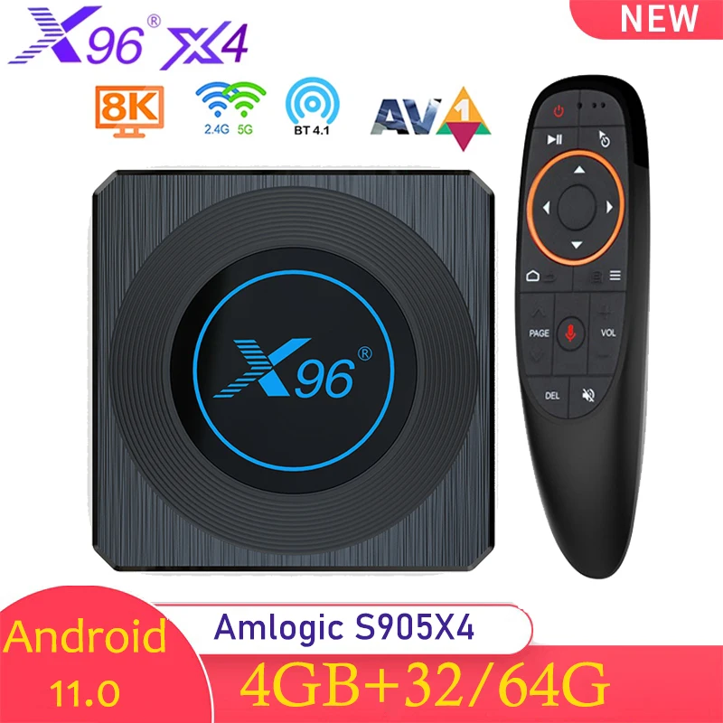 X96-x4-android-11-tv-box-amlogic-s905x4-4gb-64gb-2-4-5g-dual-wifi-bt.jpg