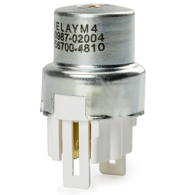 Relé de 12V A/C 90987 02004 9098702004 para Toyota Camry Celica MR2 ...