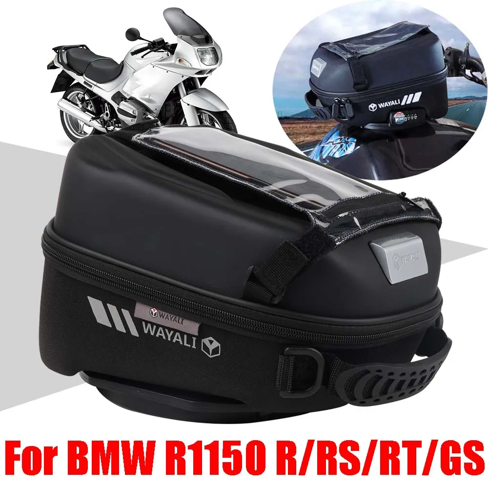 For-BMW-R1150R-R1150RS-R1150RT-R1150GS-R-1150-R-RT-RS-GS-Accessories ...
