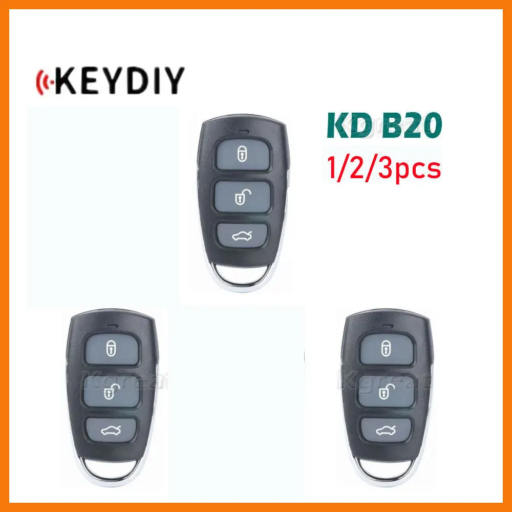 1-2-3pcs-Keydiy-KD-B20-Universal-Remote-Key-3-4-Buttons-Car-Remote-Key-for.jpg