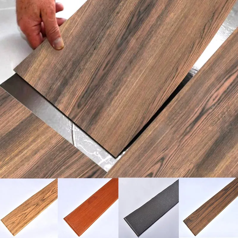 11-70cm-Self-adhesive-Border-Wall-Sticker-3D-Foam-Skirting-Line ...