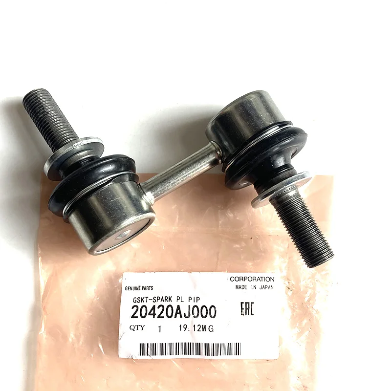 Store Home Products Getaway Deals Feedback