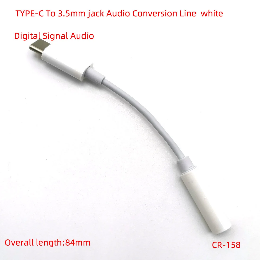 Type-C-to-3-5mm-Jack-Earphone-Conversion-cable-Digital-Signal-Analog ...