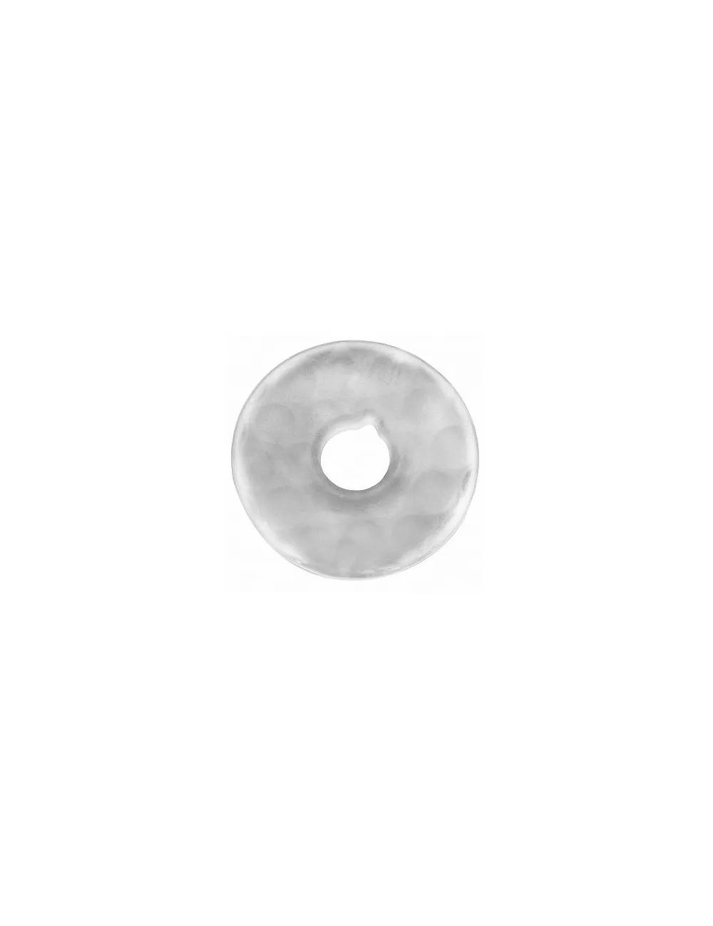 PERFECT-FIT-DONUT-CUSHION-FOR-THE-BUMPER-used-also-part-Thrust-Buffer ...