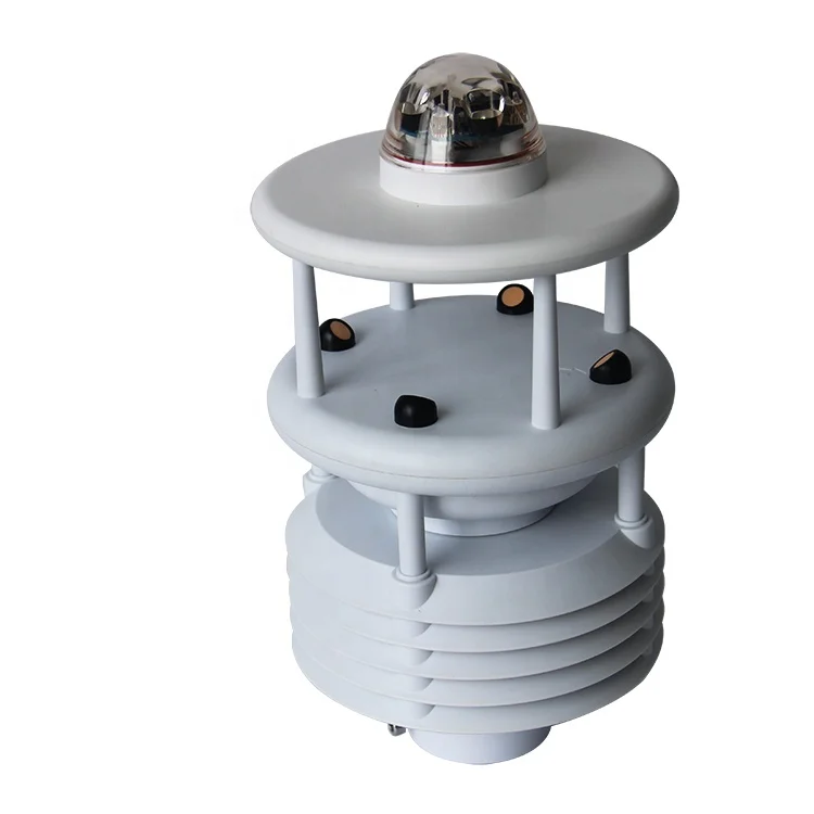 2020-BGT-Professional-Temperature-Humidity-Wind-Speed-Measured ...