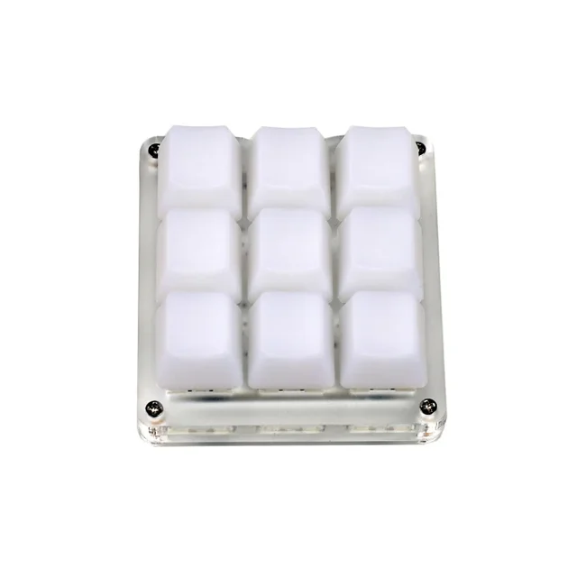 Store Home Products Getaway Deals Feedback