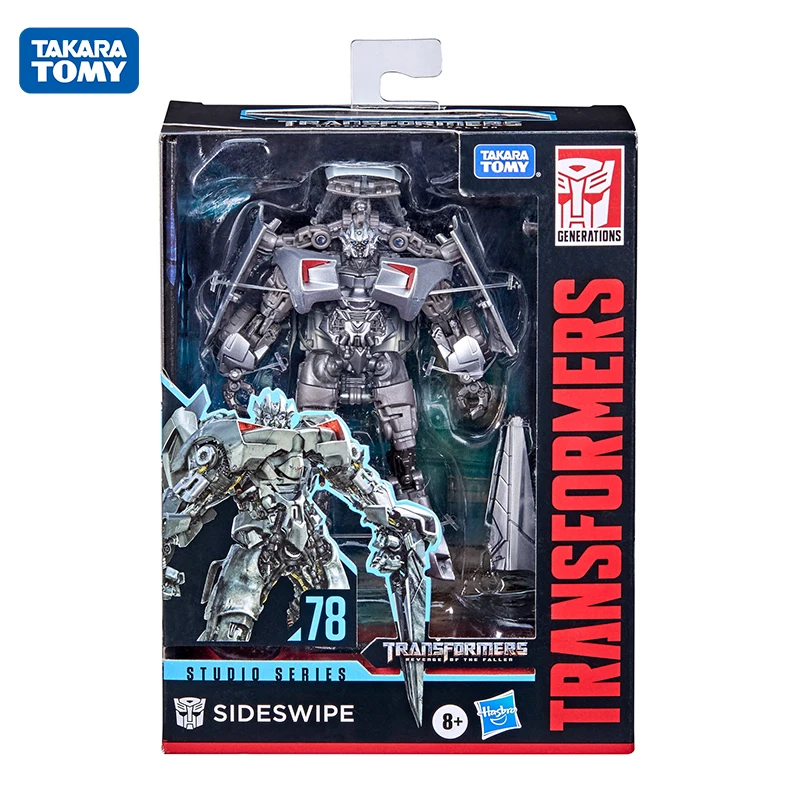 Takara-Tomy-Transformers-Toys-Studio-Series-78-Deluxe-Revenge-of-The ...
