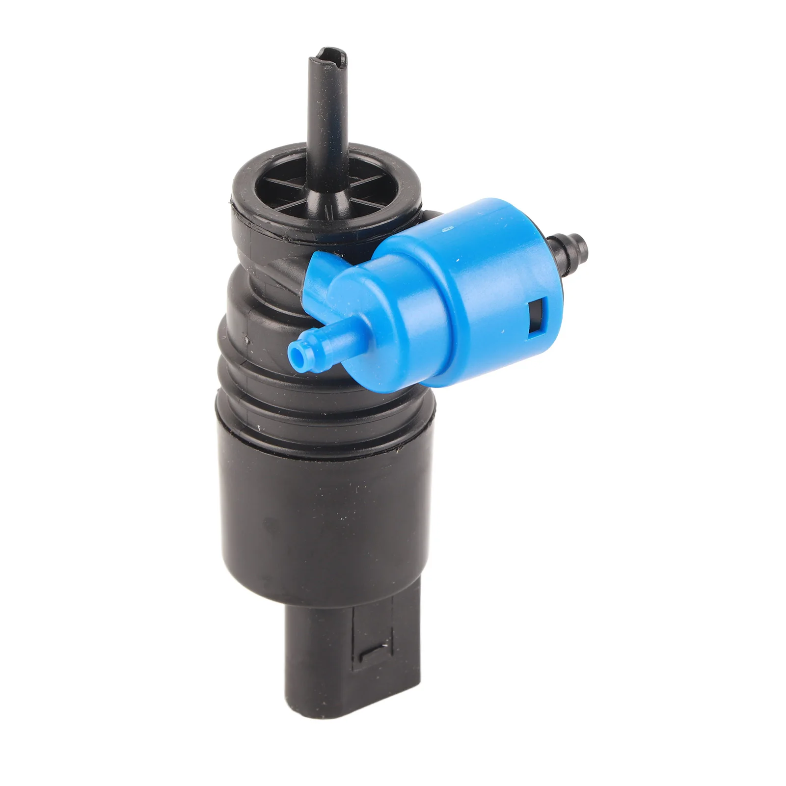 1K6955651 Windshield Washer Fluid Windscreen Cleaning Pump - AliExpress 34