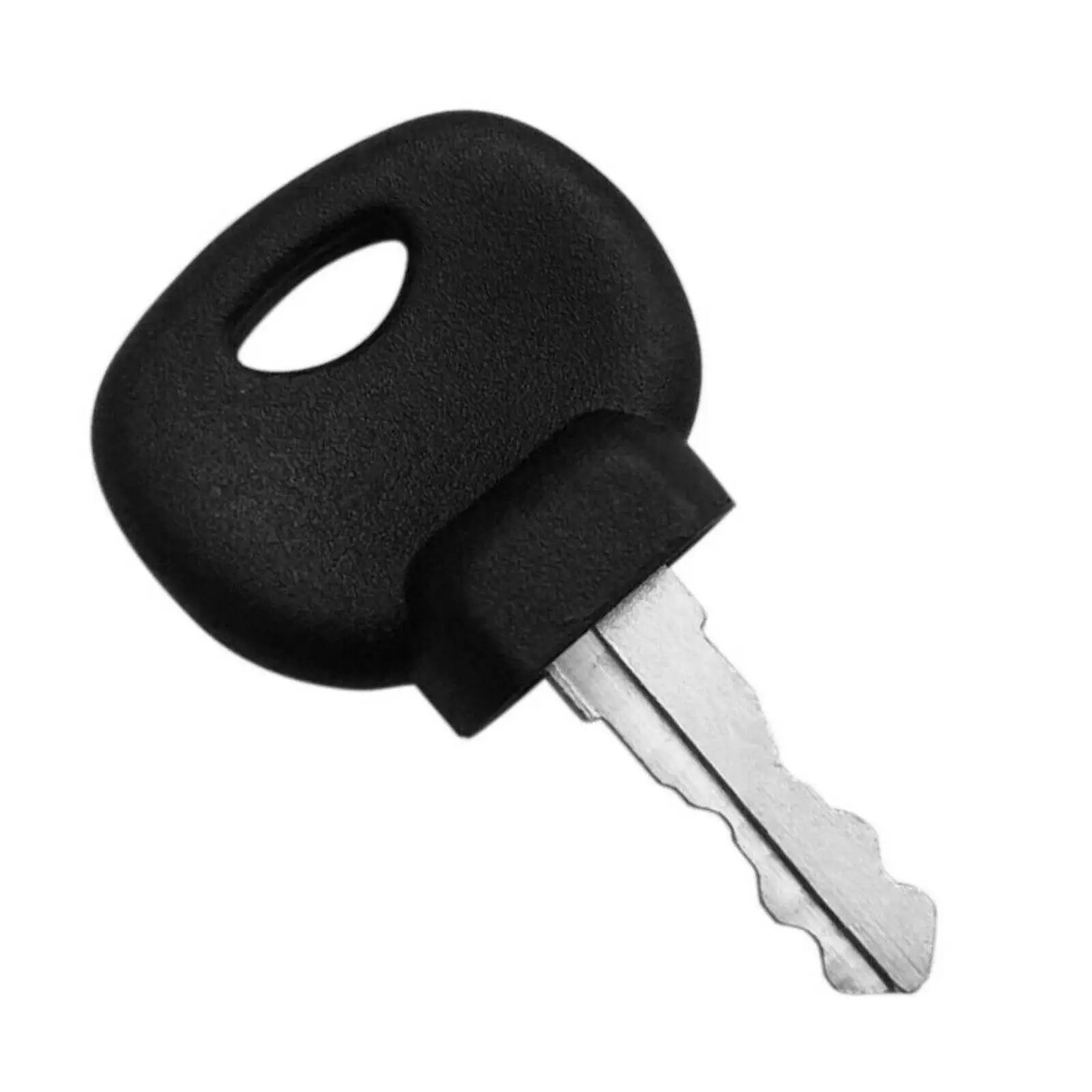 1pc 14607 Ignition Key For Jcb Bomag Hatz Manitou Tractor SP Excavator ...