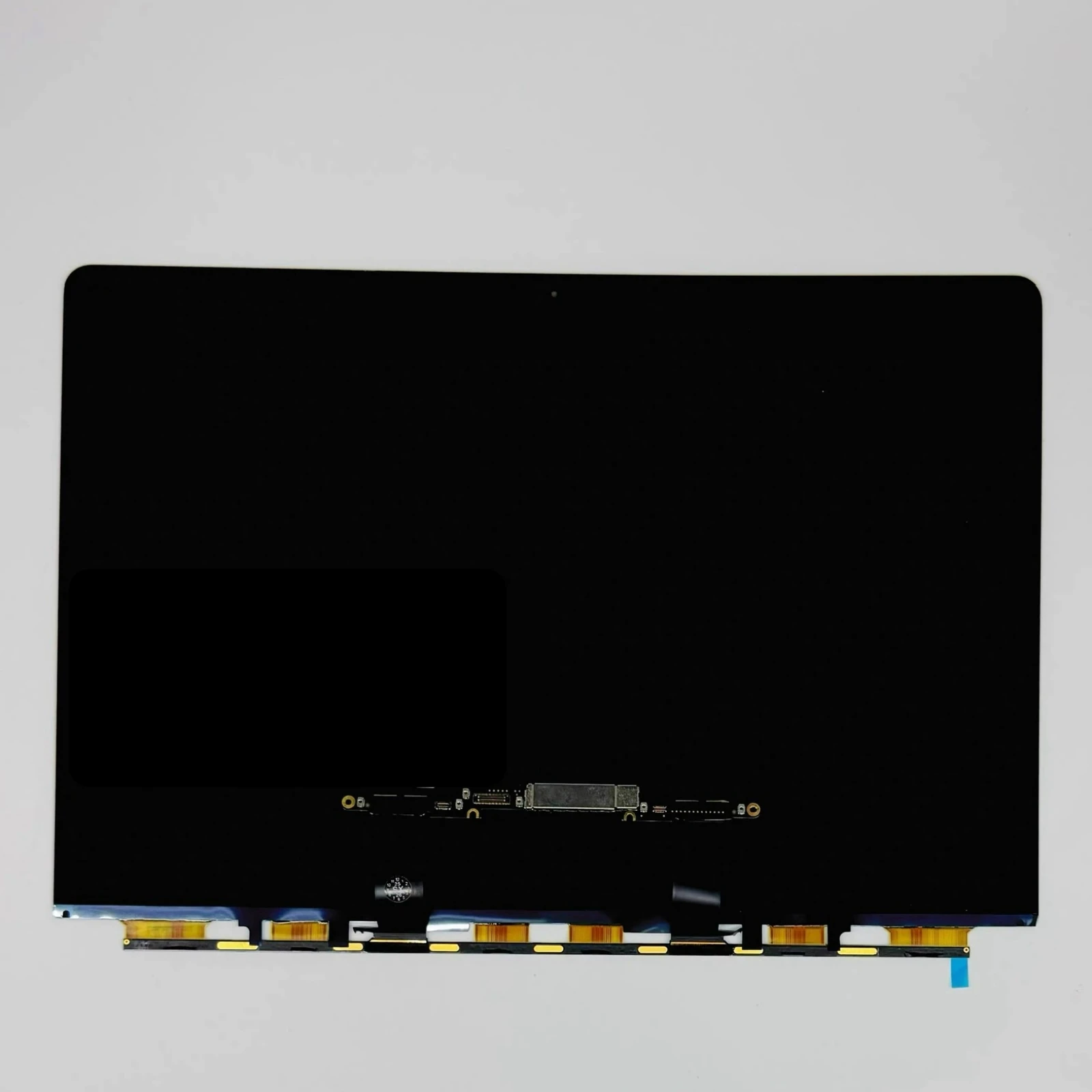 A3403 NCZOBOE NEW LCD Display Screen For Macbook Air Pro A2779 A2780 ...