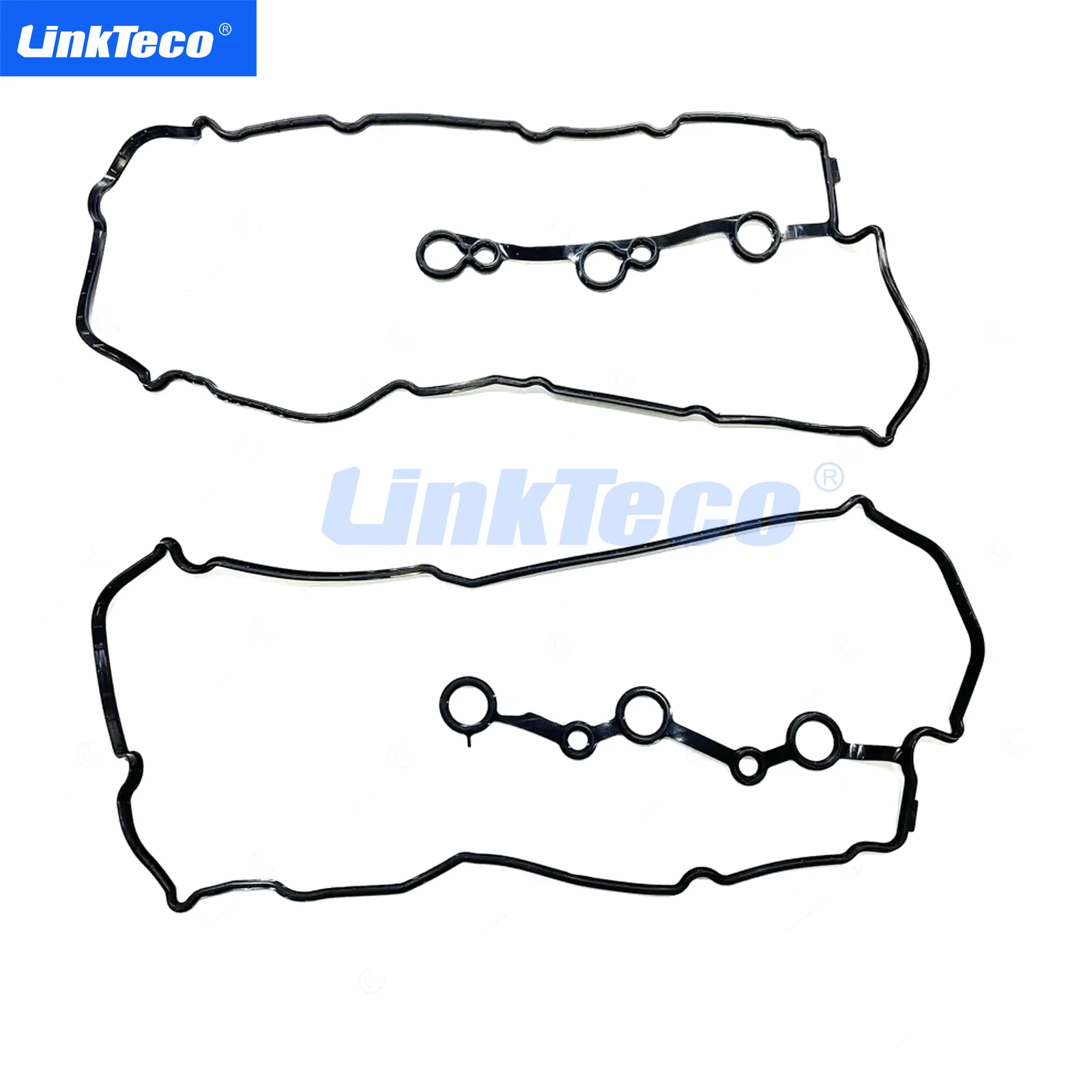 Engine-Valve-Cover-Gasket-Set-For-Nissan-Y62-5-6-Infiniti-Qx80-Qx56-5-6 ...