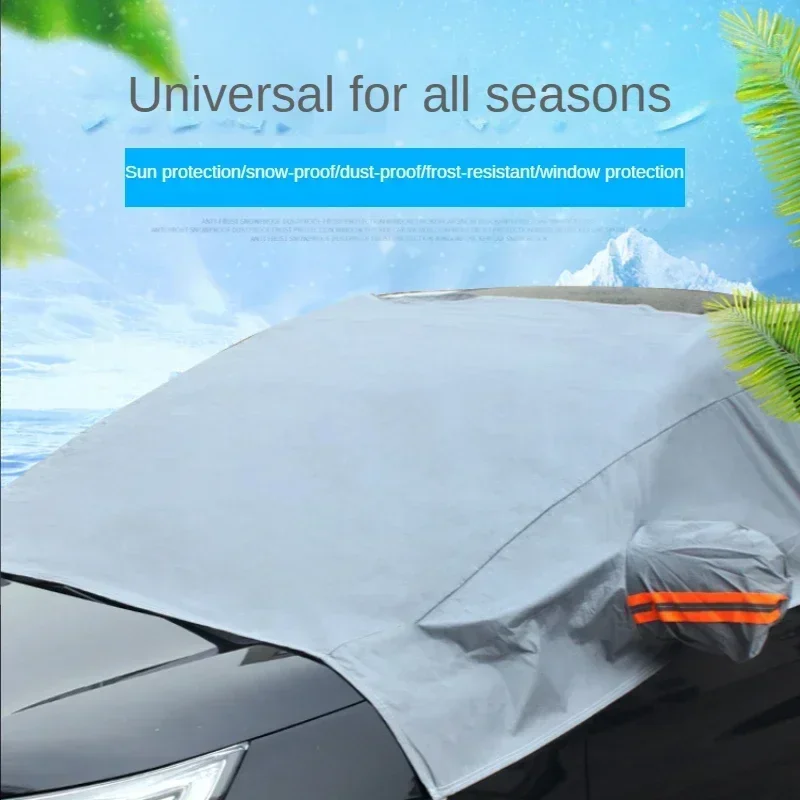 Car-Window-Sunshade-Front-File-Windshield-Sunshade-Sun-Protection-Car ...