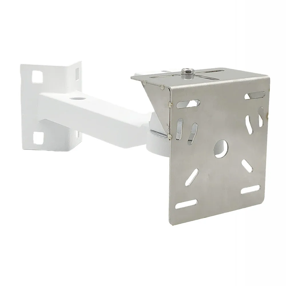 L-Shape-90-Right-Angle-Wall-Mount-Bracket-304-Stainless-Steel-Holder ...