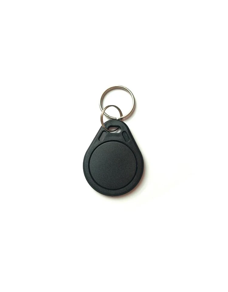 5pcs-NFC-keychain-NFC-token-NFC-card-NFC-tag-888-bytes-NFC-key-fobs-nfc ...