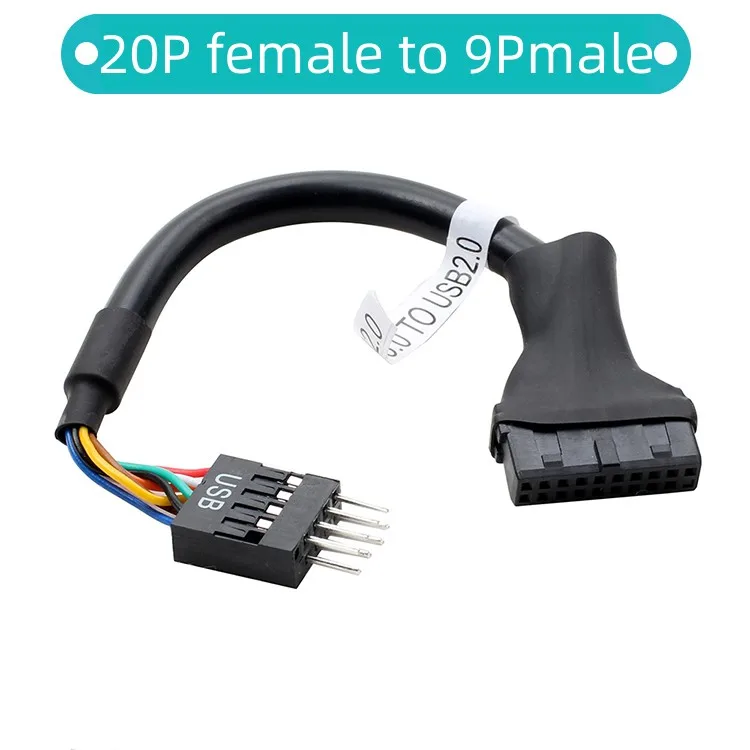 20-Pin-USB-3-0-Female-To-9-Pin-USB-2-0-Male-Motherboard-Header-Adapter.jpg