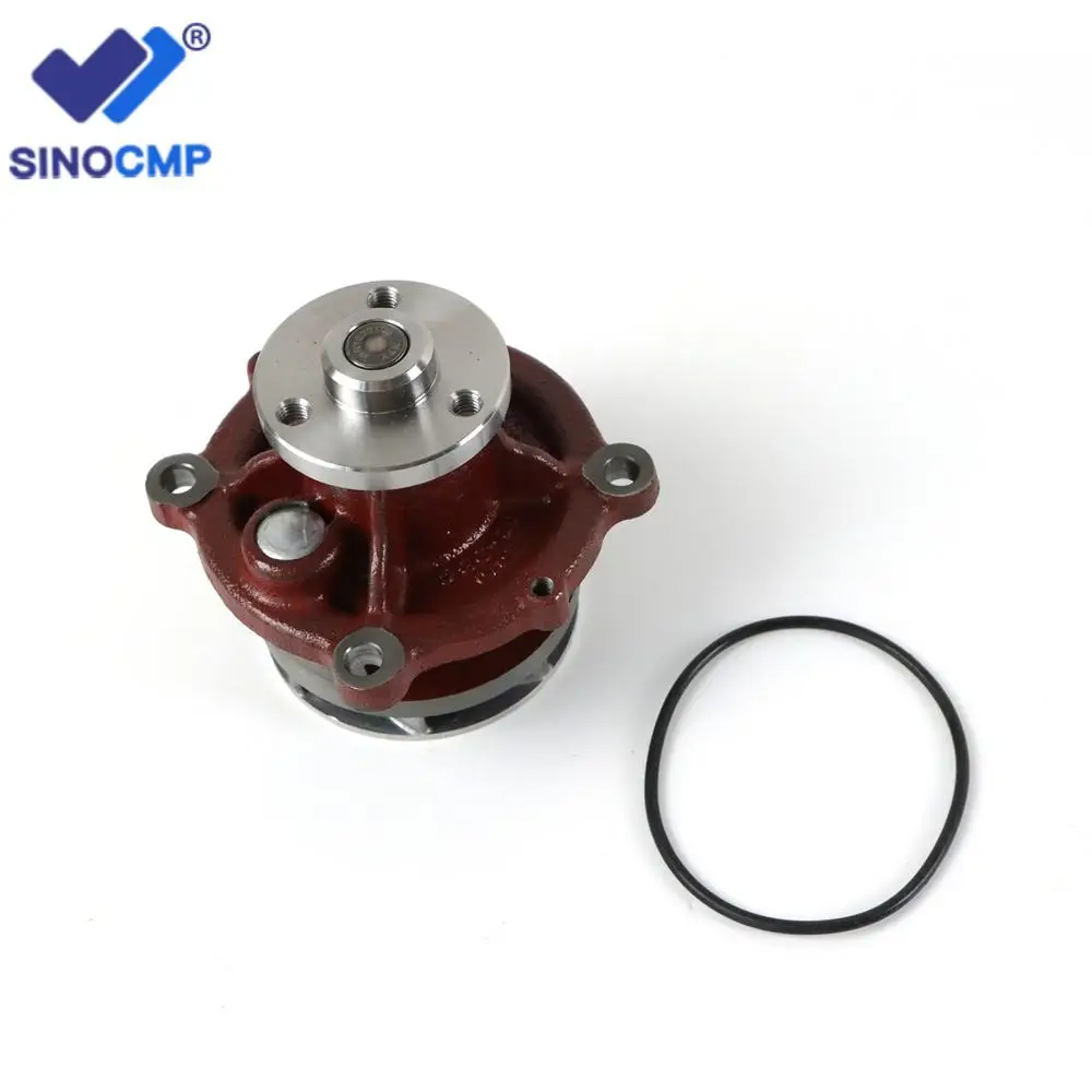 Water-Pump-21404502-VOE21404502-VOE21247955-VOE20459004-04259548-For ...