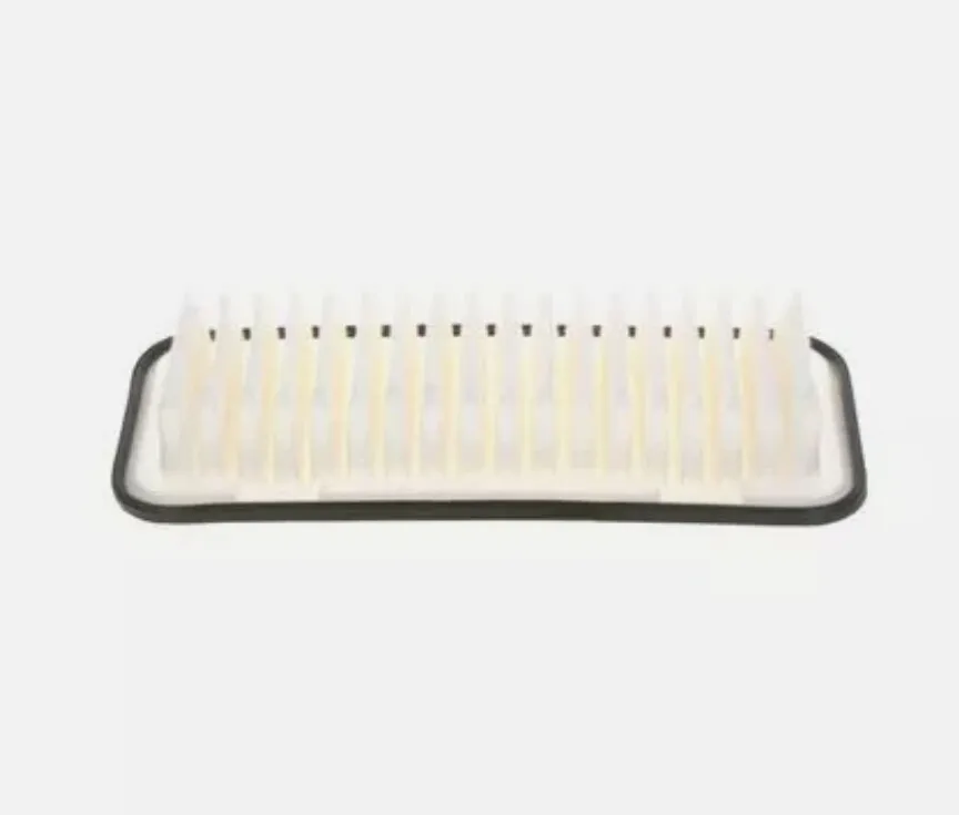 Air-Filter-for-Toyota-Aygo-Yaris-Vitz-By-Bogra-Motor-OE-17801-23030 ...