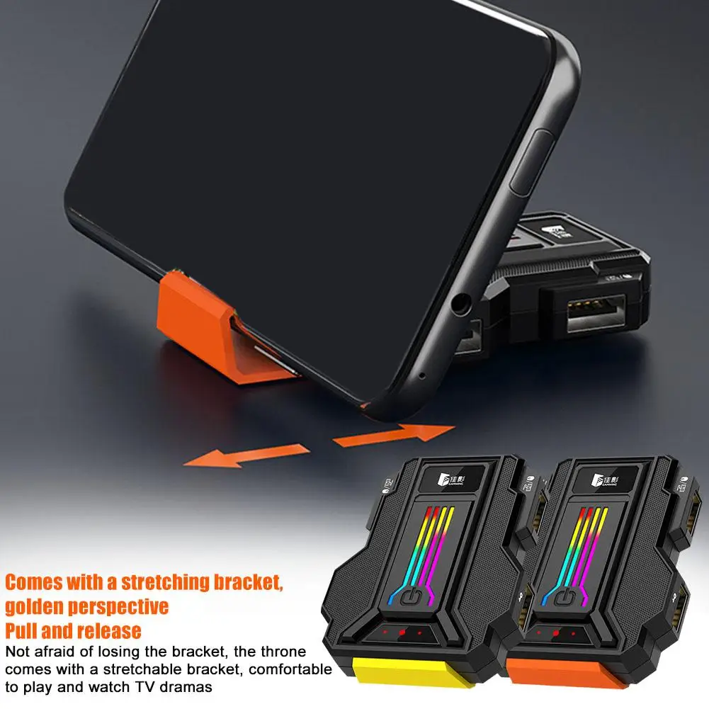 Mobile-Game-Keyboard-And-Mouse-Converter-Professional-Game-Accessories ...