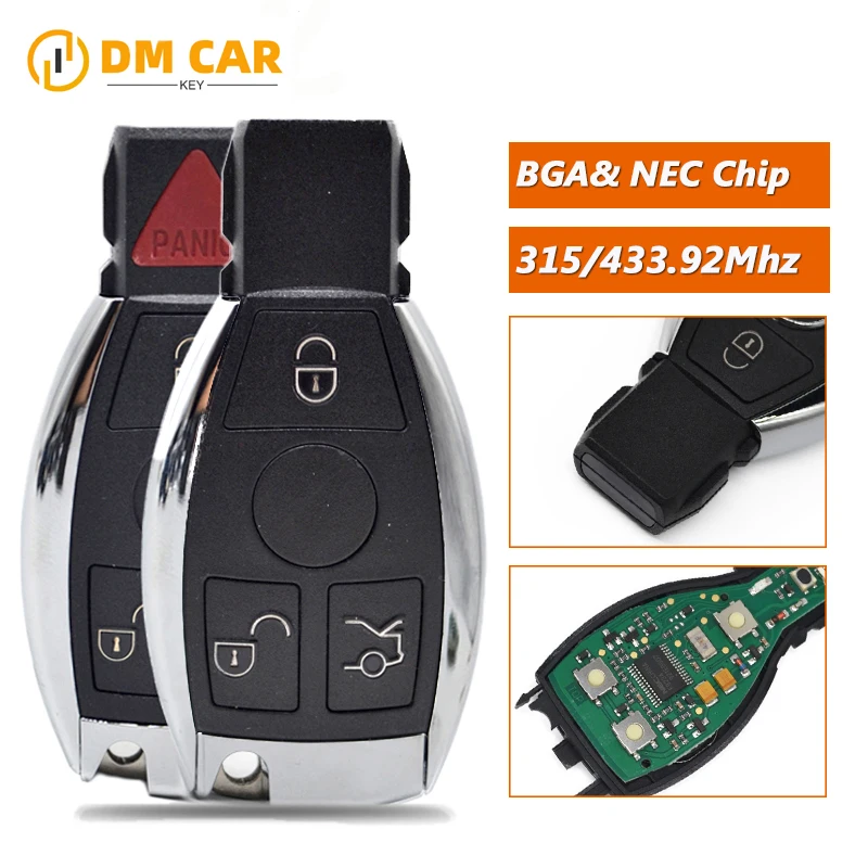 Smart-key-fob-control-2-3-4-buttons-for-Mercedes-Benz-A-B-S-E-Class.jpg