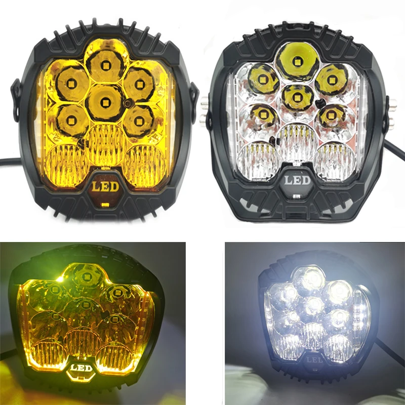 5-Inch-60W-LED-Work-Light-Pods-Spot-Flood-Combo-Driving-Fog-Lamp-for-Truck-Car.jpg